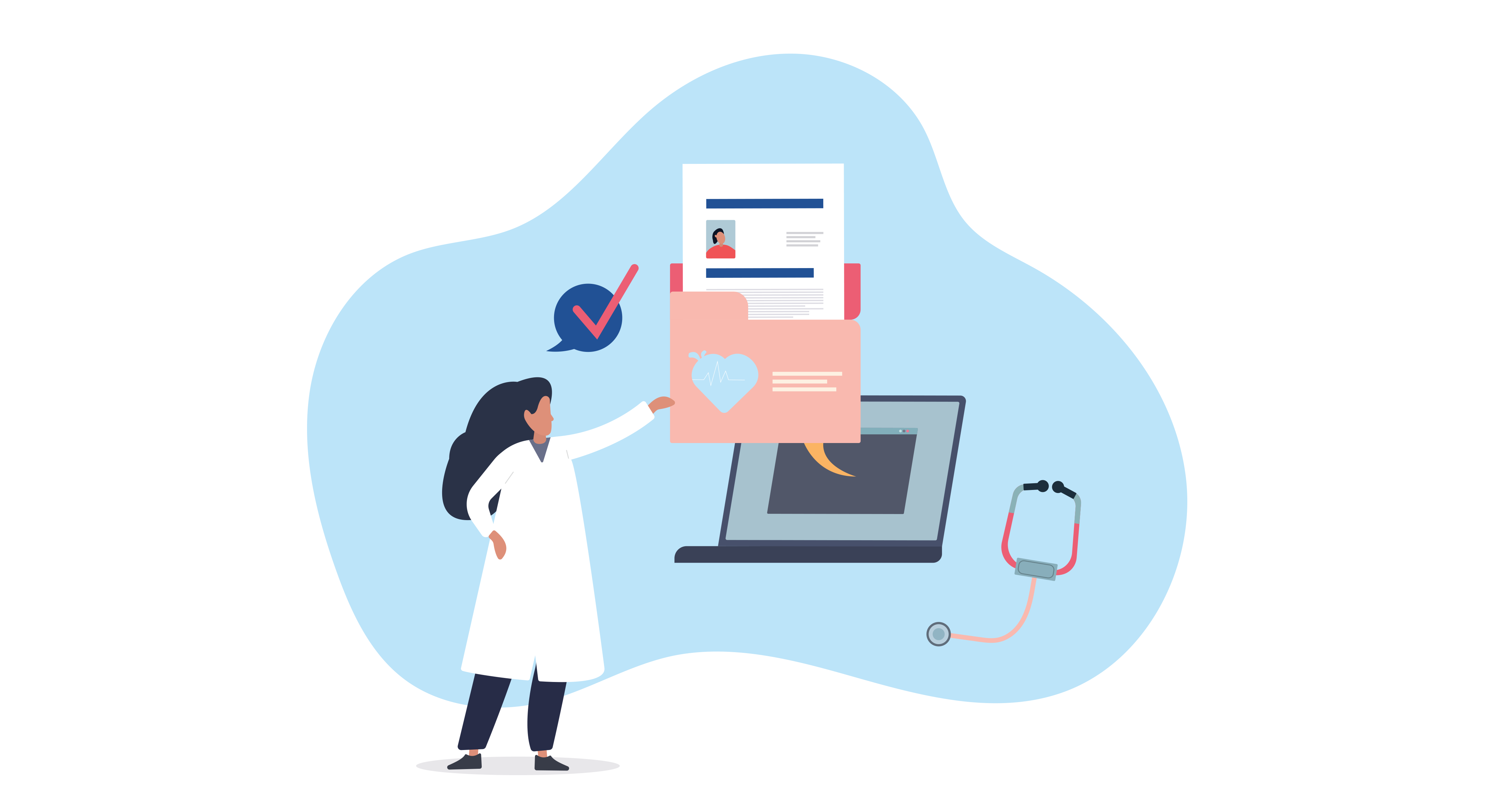 Omny Health Blog Omny Health