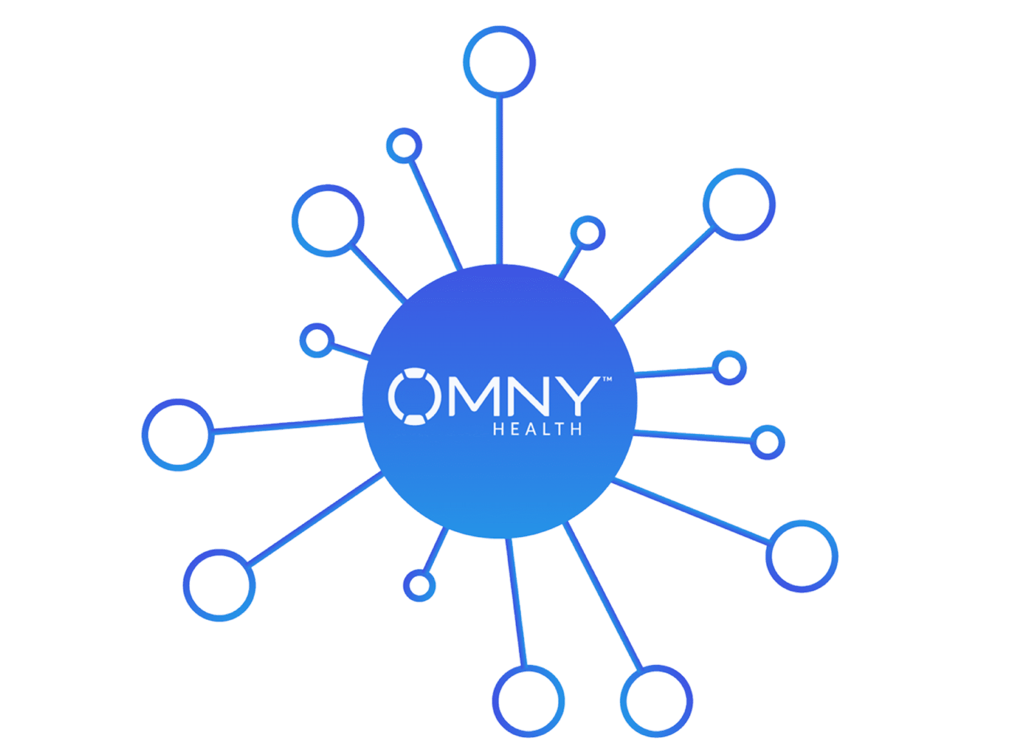EHR Data and Analytics | OMNY Health