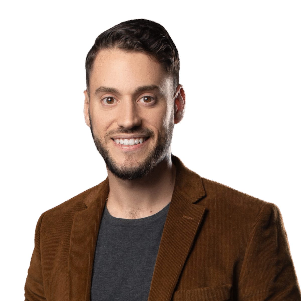 Our Team - OMNY Health